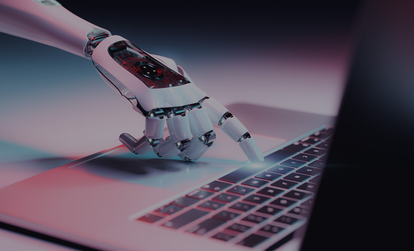 Ventajas de aplicar la IA al marketing